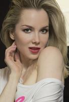 Nadia Kay | OSOBNOSTI.cz