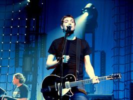 Nathan Connolly | OSOBNOSTI.cz