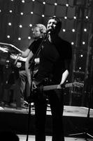 Nathan Connolly | OSOBNOSTI.cz