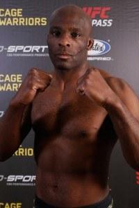 Nathius Frederick | OSOBNOSTI.CZ