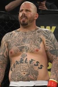 Neil Cooke-Dallin | OSOBNOSTI.CZ