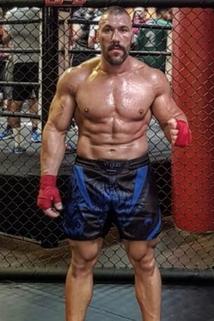 Nezar Al-Khabbaz | OSOBNOSTI.CZ