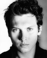 Nicholas Audsley | OSOBNOSTI.cz