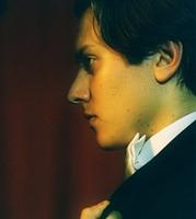 Nicholas Audsley | OSOBNOSTI.cz