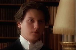 Nicholas Audsley | OSOBNOSTI.cz