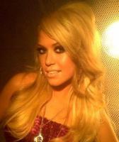 Nichole Cordova | OSOBNOSTI.cz