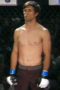 Nick Angeloni | OSOBNOSTI.CZ