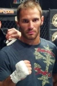 Nick Browne | OSOBNOSTI.CZ