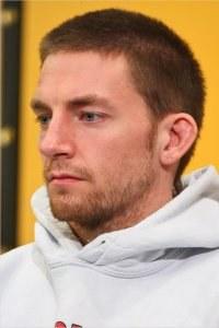 Nick Denis | OSOBNOSTI.CZ