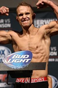 Nick Hein | OSOBNOSTI.CZ