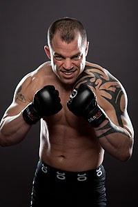 Nick Marinos | OSOBNOSTI.CZ