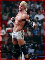 Nick Nemeth | OSOBNOSTI.cz