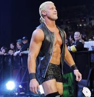 Nick Nemeth | OSOBNOSTI.cz