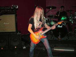 Nick Sterling | OSOBNOSTI.cz