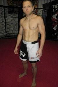 Nick Patterson | OSOBNOSTI.CZ