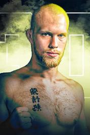 Nikodem Sura | OSOBNOSTI.CZ