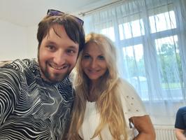 Osobnosti.cz - celebrity, filmy, fankluby