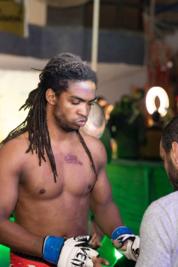 Noah Alexander | OSOBNOSTI.CZ