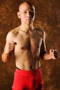 Nobuyuki Fujii | OSOBNOSTI.CZ