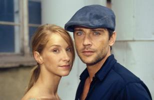 Oliver Bootz | OSOBNOSTI.cz