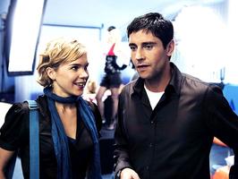 Oliver Bootz | OSOBNOSTI.CZ