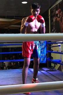 Omkar Pawar | OSOBNOSTI.CZ