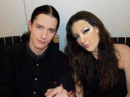 Øyvind Mustaparta | OSOBNOSTI.cz