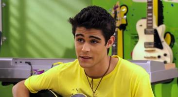 Pablo Espinosa | OSOBNOSTI.cz