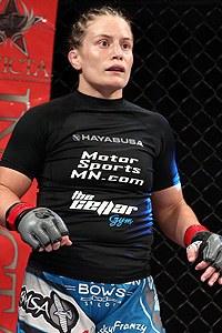 Pam Sorenson | OSOBNOSTI.CZ