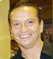 Pato Hoffmann
