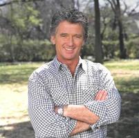 Patrick Duffy | OSOBNOSTI.cz