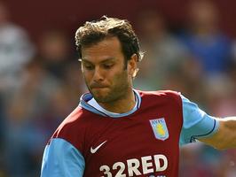 Patrik Berger | OSOBNOSTI.cz