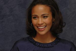 Paula Patton | OSOBNOSTI.CZ