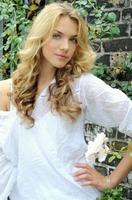 Paula Riemann | OSOBNOSTI.cz