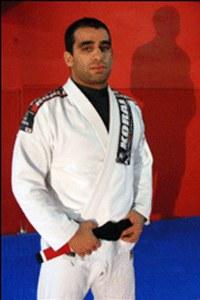 Pedro Rodrigues | OSOBNOSTI.cz