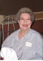 Peggy Rea | OSOBNOSTI.cz