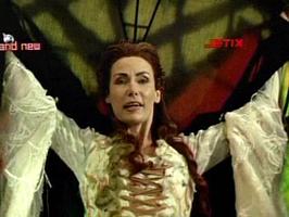 Peta Rutter | OSOBNOSTI.cz