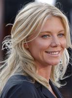 Peta Wilson | OSOBNOSTI.CZ