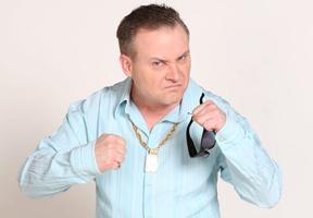 Peter Batthyany | OSOBNOSTI.cz