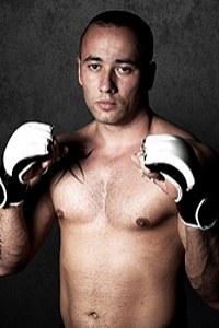 Peter Buljan | OSOBNOSTI.CZ