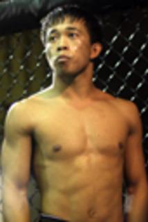 Peter Cole | OSOBNOSTI.CZ