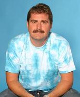 Peter Marcin | OSOBNOSTI.cz