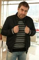 Peter Marcin | OSOBNOSTI.CZ
