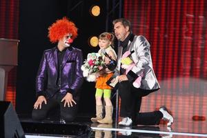 Peter Marcin | OSOBNOSTI.cz