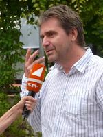 Peter Marcin | OSOBNOSTI.cz