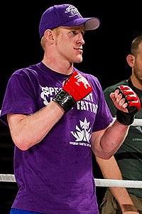 Peter Neufeld | OSOBNOSTI.CZ