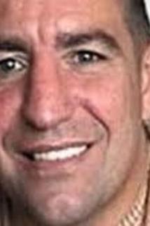 Peter Smit | OSOBNOSTI.CZ