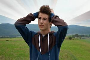 Peter Altof | OSOBNOSTI.cz