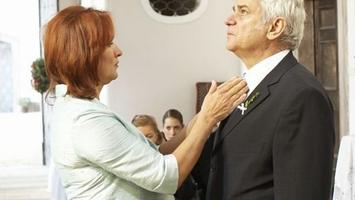 Petr Štěpánek | OSOBNOSTI.CZ