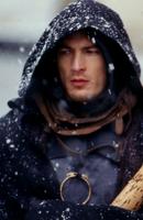 Petr Jákl | OSOBNOSTI.cz